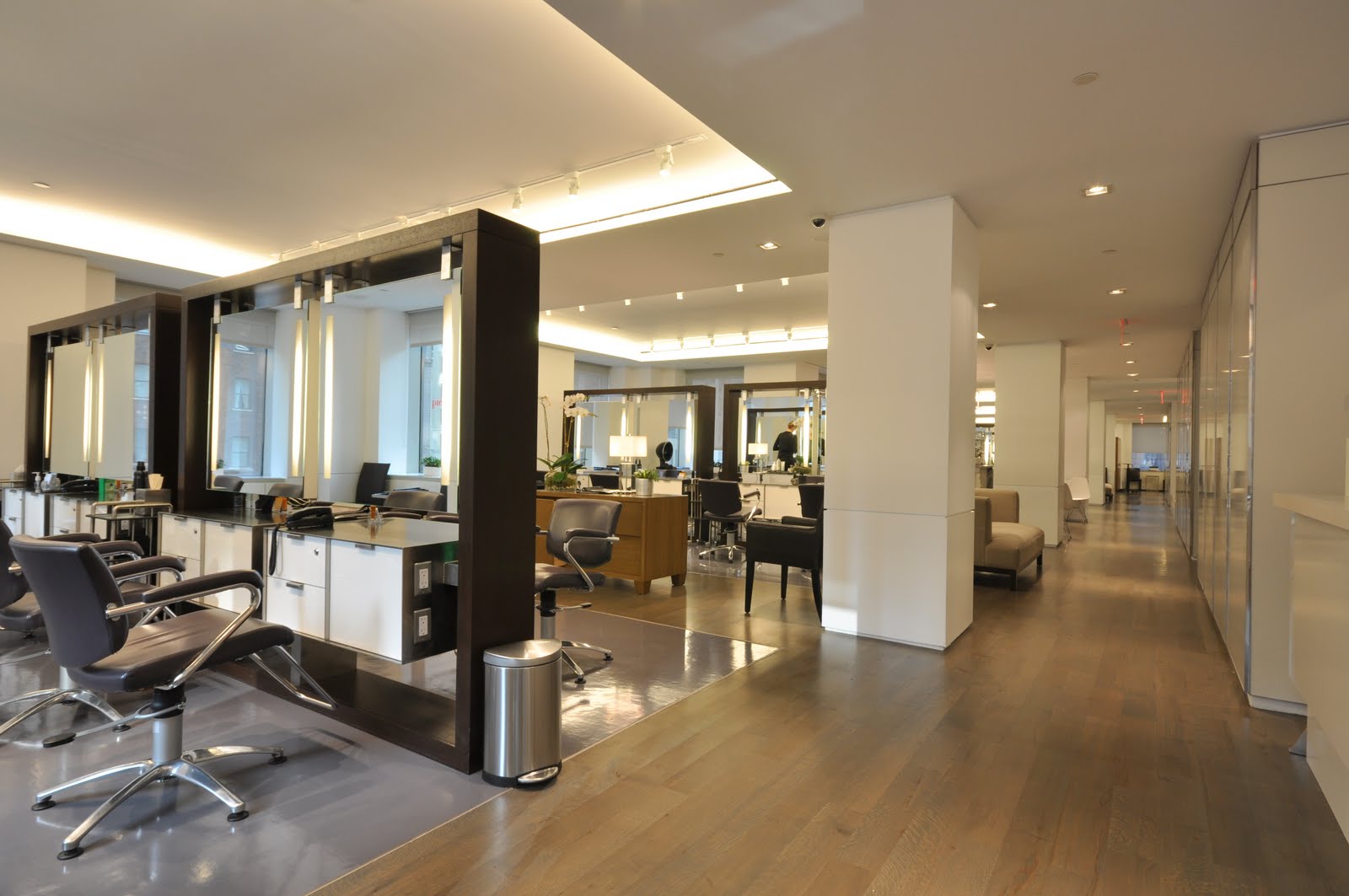 100925 Pierre-Michel | ターレスのマイクロバブル (thales microbubble)